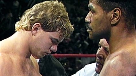 Matt Weishaars Instagram Twitter And Facebook On Idcrawl