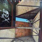 Disconnected Steam Auth Gamebanned R Playrust