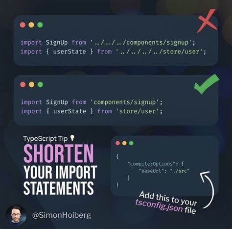 jagan mohan bishoyi on linkedin javascript webdevelopment tipsandtricks javascripttips