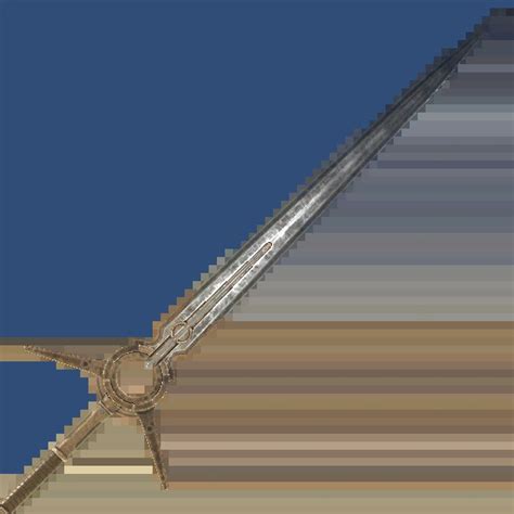 Sword Of Naa Blade And Sorcery Wiki Fandom