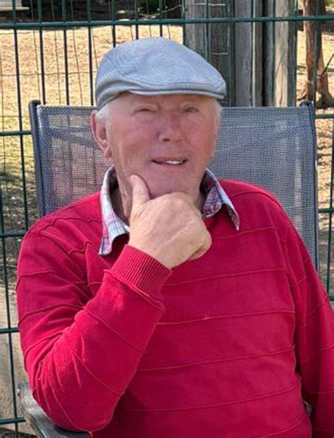 Ernst Kloiber Bestattung Inghofer