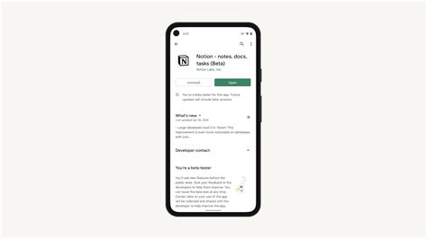 System Requirements For Notion Notion Help Center