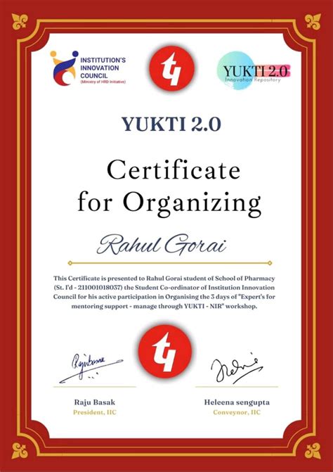 Rahul Gorai On Linkedin “without Leaps Of Imagination Or Dreaming We Lose The Excitement Of