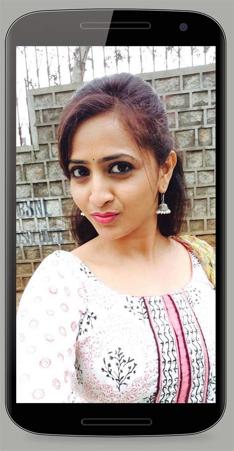 Xxx Desi Girl Apk For Android Download