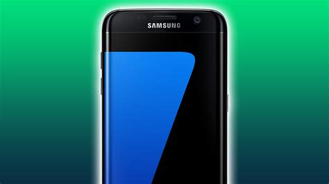 Android Users Are Just Finding The Hidden Taps And Swipes That Unlock