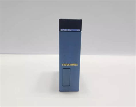 yokogawa f3sp10 on sequence cpu module afsana traders