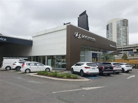 Tom Eunson On Linkedin Another Cladding Job Done Finished It A While Back Very Pleased With The