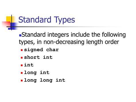 Ppt Integer Security Powerpoint Presentation Free Download Id1373860