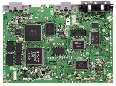 Difference Between BIOS And CMOS Pediaa Com