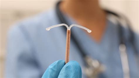 Clinical Trials Arena