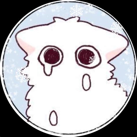 Котик 4💦 Dibujos Bonitos Dibujos Sencillos Garabatos Lindos