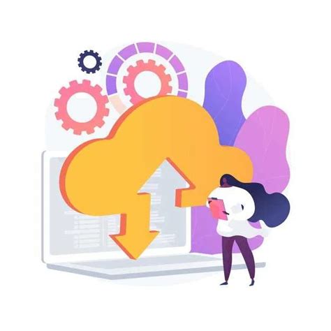 Enhancing Api Scalability With Microservices Architecture Best
