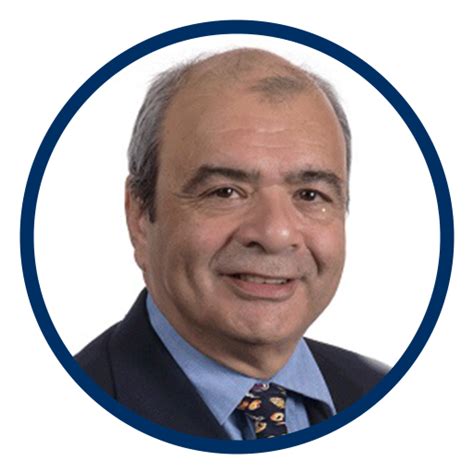 Fia Innovation Challenge 2024 Federation Internationale De Lautomobile