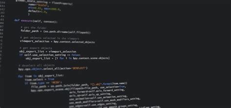 Las Mejores Certificaciones En Python 2022 Qué Estudiar Las Mejores Certificaciones En Python 2022 Qué Estudiar