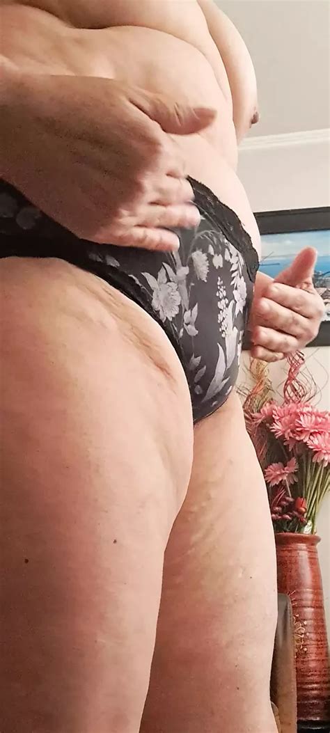 Du magst meinen nackten Körper xHamster