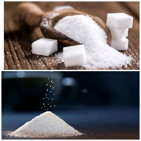 Why Icumsa 45 Is Traded Heavily Firstly The Icumsa Is An Acronym That