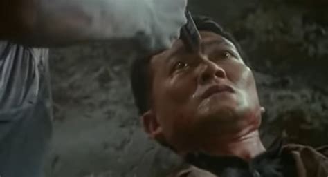 Jun Kunimura A Man About Town With Eyes East