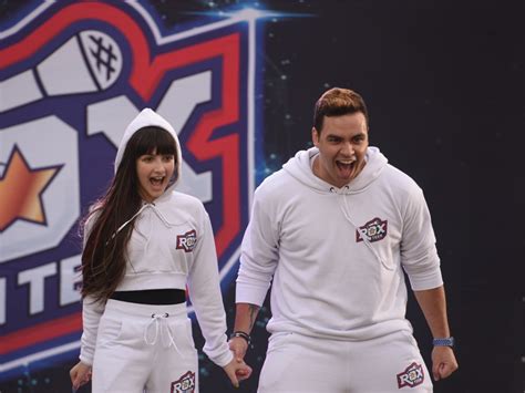 Luccas Neto Em Acampamento De Férias 3 Apple Tv Br