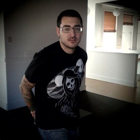 Top 5 Best Quotes Of ‘jeffrey Kalmikoff To Inspire Entrepreneurs Bms