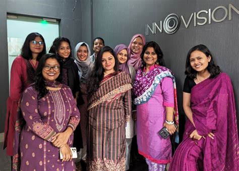 🎉 Fazlul Karim Chowdhury Fmva®