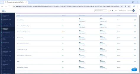 Solved String And Math Problems With 100 Scores K Venkatesh Posted