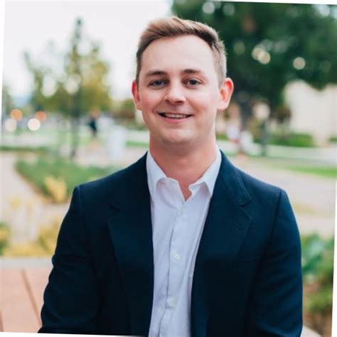 Garrett Smith Linkedin