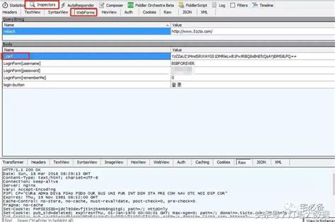 Python爬蟲 使用requests和fiddler模擬登陸 每日頭條