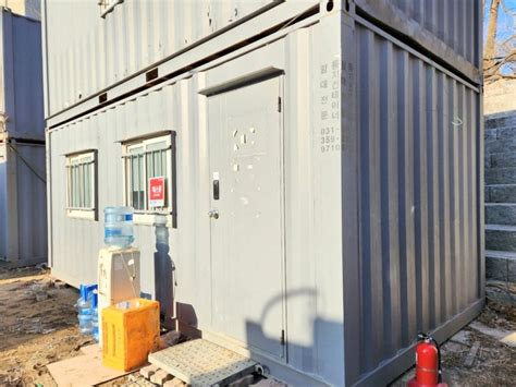 중고 컨테이너 매입 삽니다 ㅡ 01077406763 헬로마켓