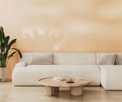 Fuzz Table Stock Illustrations 484 Fuzz Table Stock Illustrations Vectors And Clipart Dreamstime