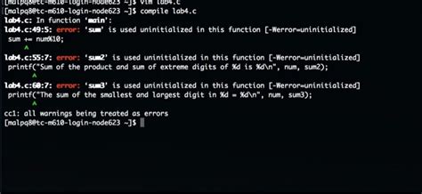 solved could someone please help me figure out a few errors