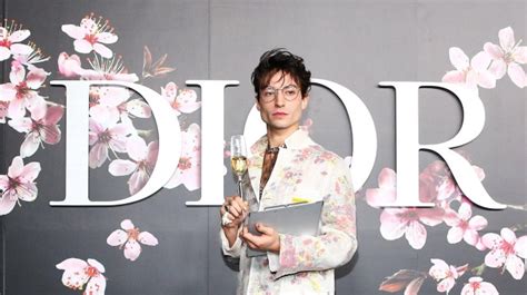 Ezra Miller Pleads Guilty In Vermont Burglary Case Avoids Jail Time