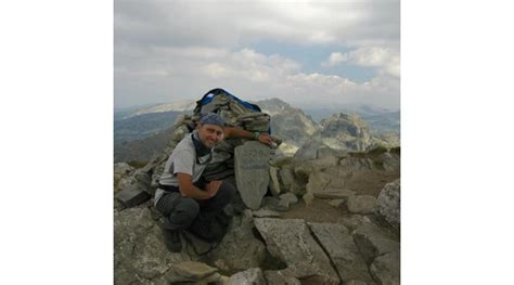 На убития Пейо Пеев е направена ДНК експертиза за да докаже баща ли е на второто дете на