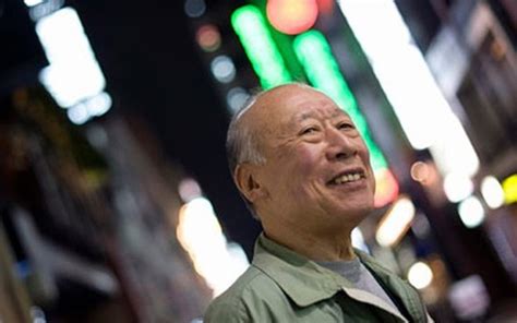 Tiểu Sử Diễn Viên Jav Tokuda Shigeo