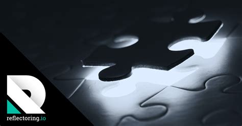 Commonjs Vs Es Modules Modules And Imports In Nodejs