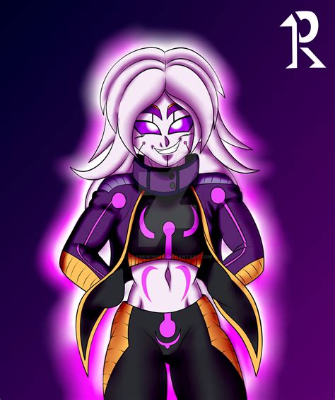 Neo Tuffle Kurimu By Cgamewinner On Deviantart