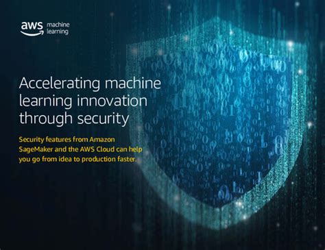 achieve machine learning results faster govinfosecurity
