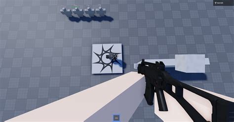 how to smooth ads with lerps scripting support developer forum roblox