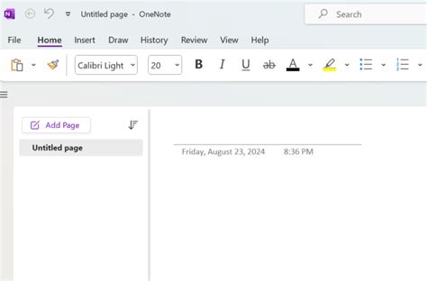 How To Export Notes From Onenote Into Other Apps Clickup