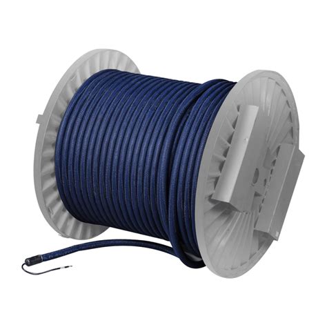 Flexible Linear Anodes Jennings Anodes Uk