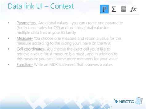 12 panorama necto 14 infographic usage visualization and data discovery