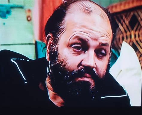 Pin By Monsterman 73 On Pippi Longstocking 1973 Pippi Longstocking