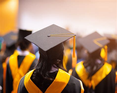 Hnc Hnd In Business Level 4 Ukah Uk Courses