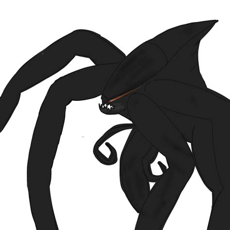 Femuto By Sharkgachaman On Deviantart