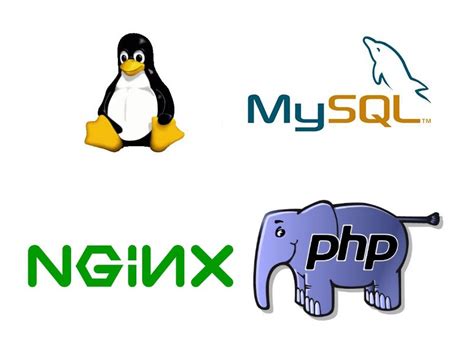 Phphtml5jquery断点续传一个php程序员职业生涯技术提升心得技巧与阶梯规划方案总结 Csdn博客