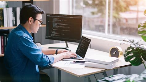 Gitlab Launches 184 Update With Ai Powered Agents And Smarter Code
