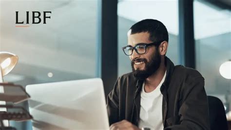 BSc Hons Courses Training Reed Co Uk