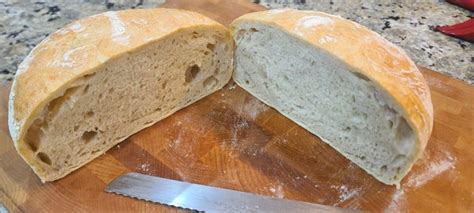 So You Need A Tileable 46 Input Assembler That Does Offend Political