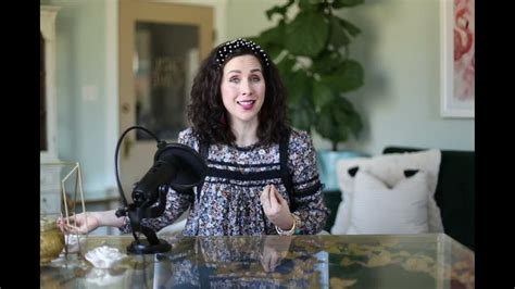 Ep 6 On Rhythms In Our Home Because More Peace And Less Chaos Is
