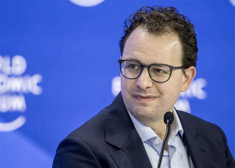 Deepseek Ai 挑戰美國技術封鎖，出口管制政策仍具關鍵作用？anthropic 執行長提出看法 鏈新聞 Abmedia