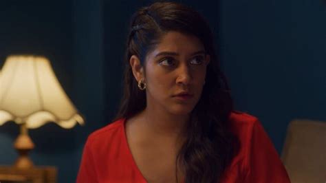 Hello Mini All Episodes Trakt